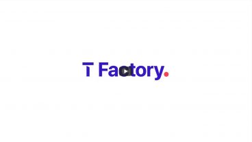 T Factory 랜선 투어 - SK텔레콤 뉴스룸