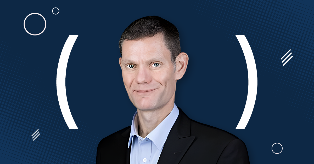 [Interview] Omdia’s Chief Analyst Matthew Reed says SKT’s AI strategy ...