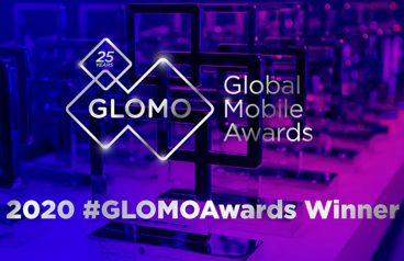 om Wins GSMA Global Mobile Awards 2020 – SK telecom newsroom