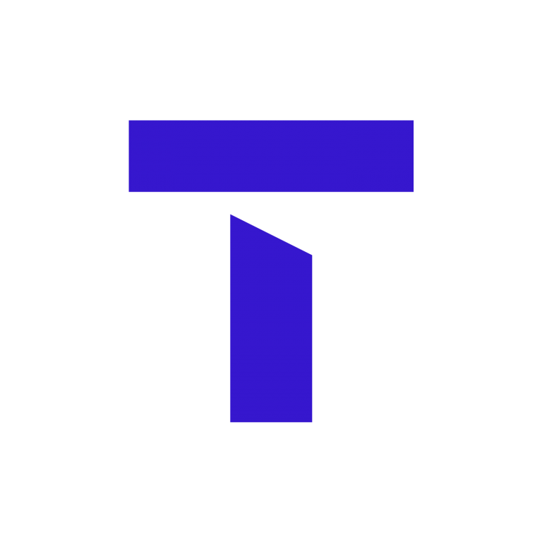 T logo – SK telecom newsroom