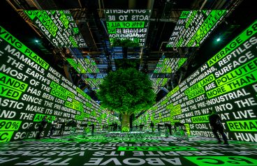 Vision for a better tomorrow: Unlocking new value through ESG – SK ...