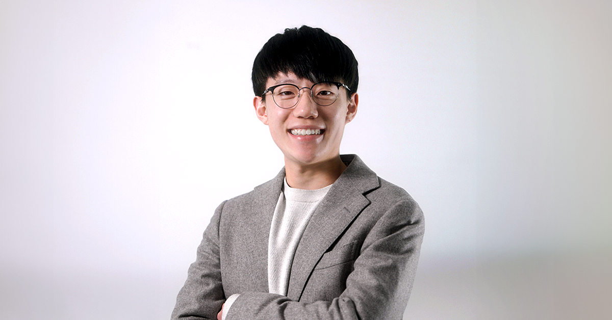 “Building a More Reliable AI Ecosystem” – Interview with Datumo CEO ...