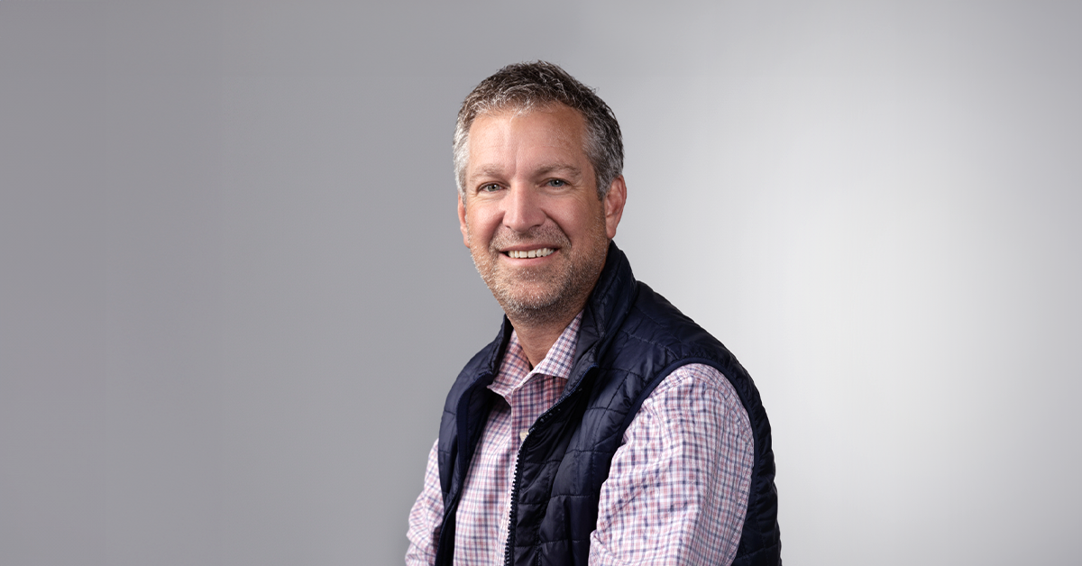 A New Era of AI-Powered Industrial Transformation – Conversation with ...