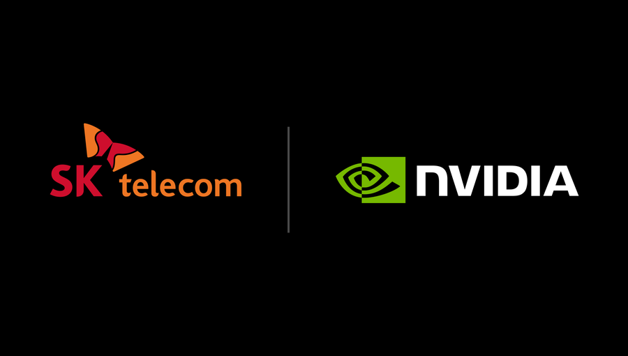 NVIDIA – SK telecom newsroom